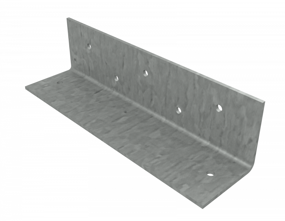 Header Cripple Stud Clip ClarkDietrich Building Systems header-cripple-stud-clip-clarkdietrich-building-systems